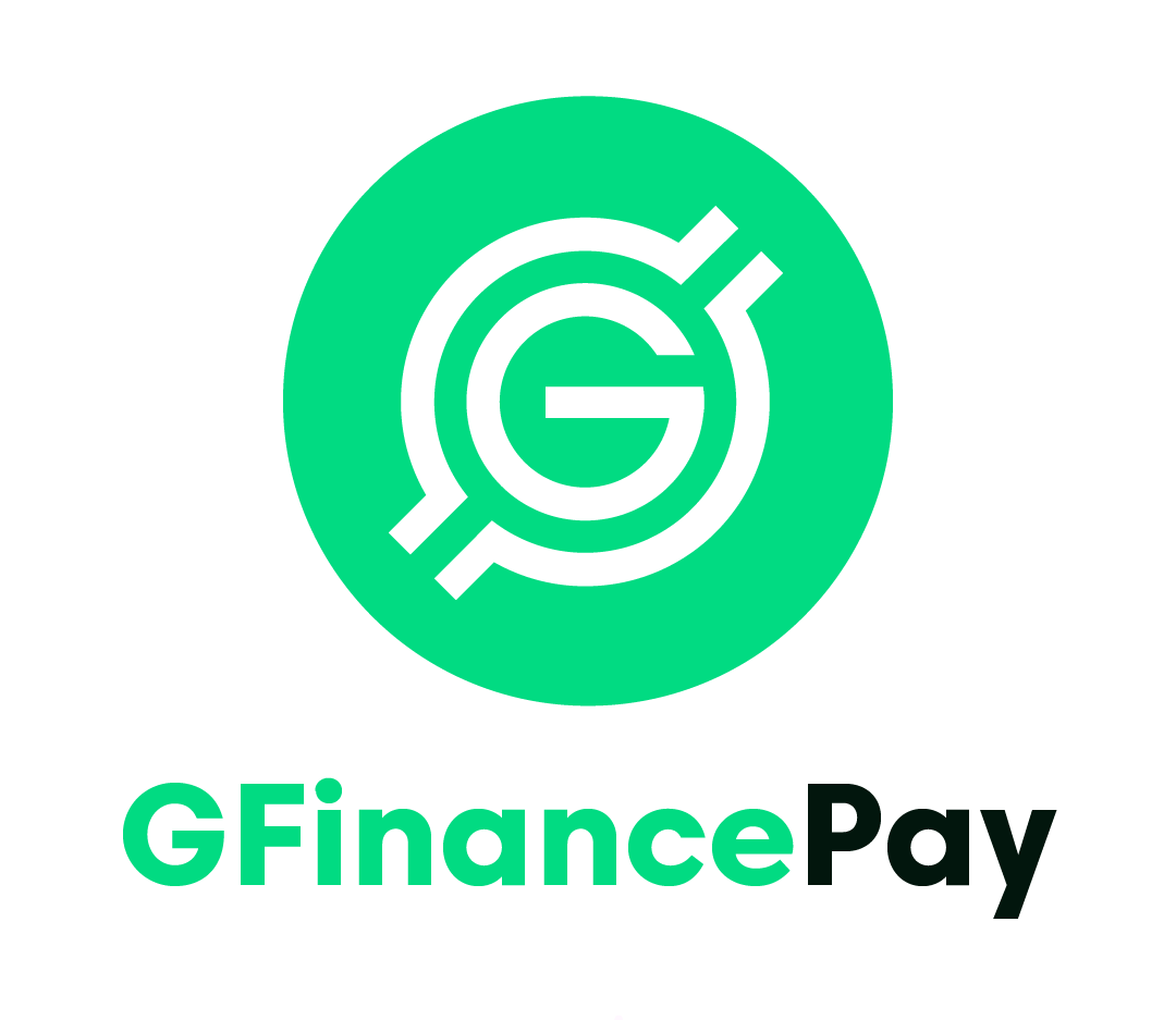 GFinancePay